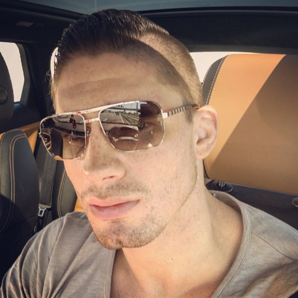 Rico Verhoeven maakt carrièreswitch - Teenmag Rico Verhoeven maakt carrièreswitch - Teenmag